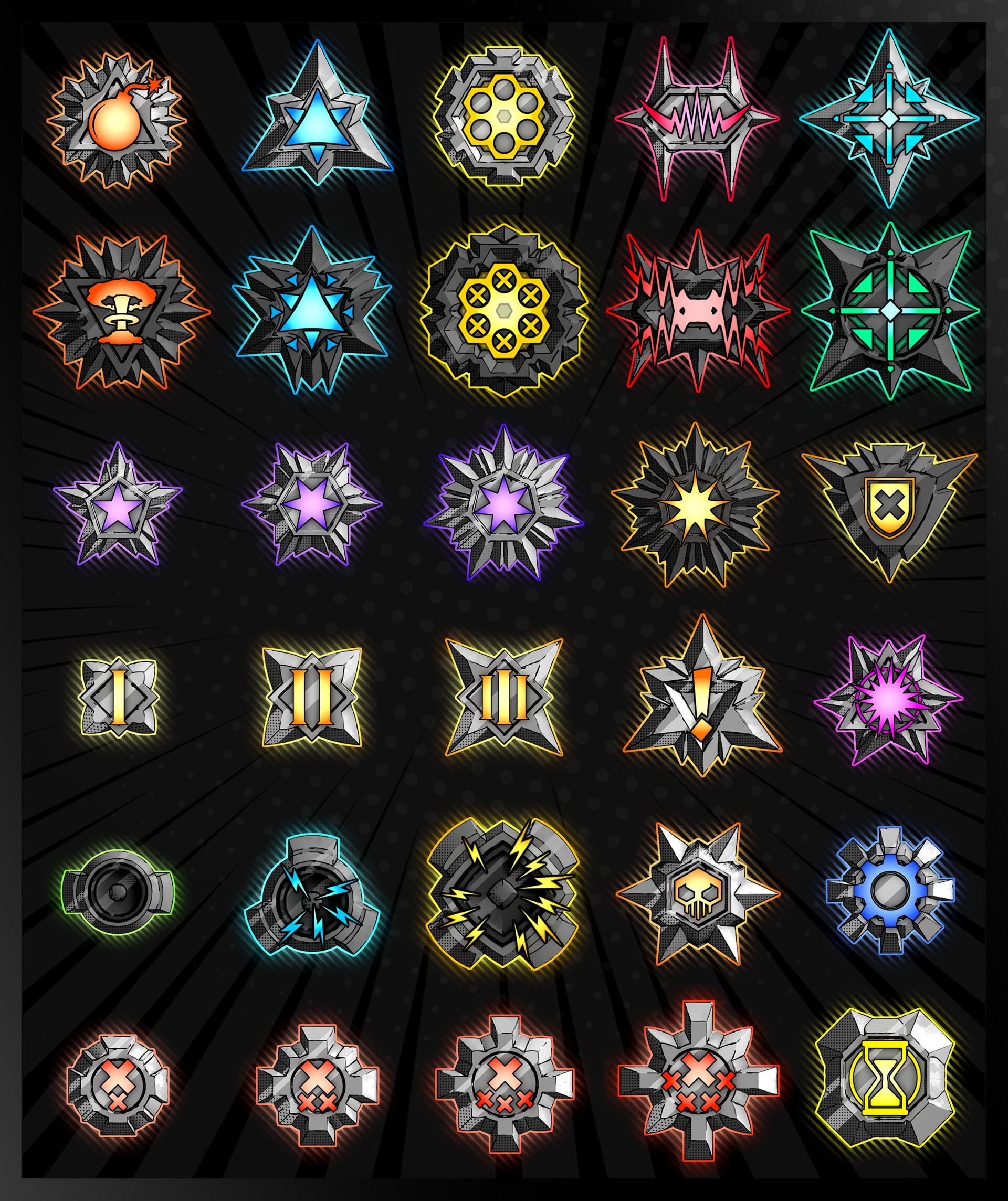 Alice Halley - Accolades - Gun Jam VR