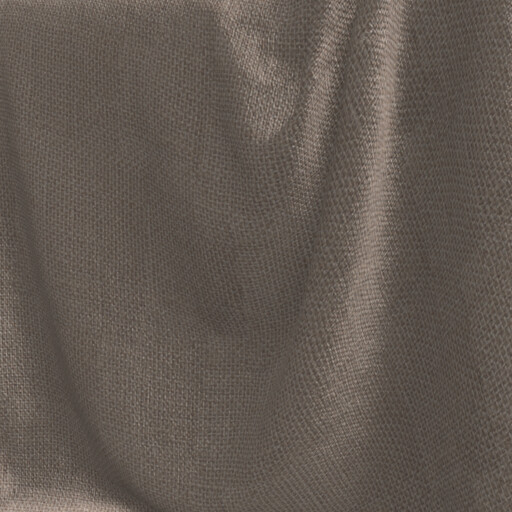 ArtStation - Beautiful Burlap fabric texture and materials