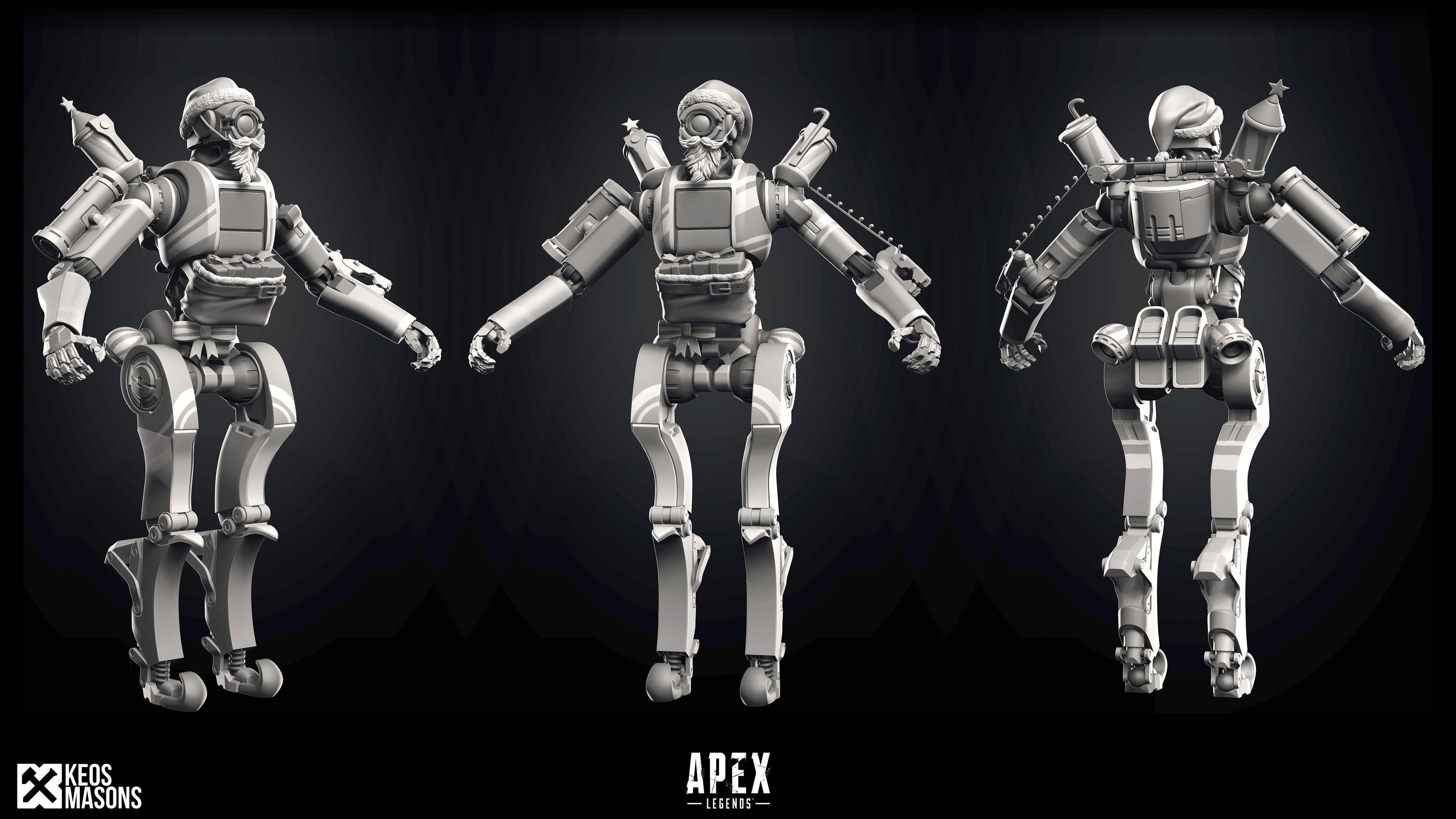 apex colouring sheets