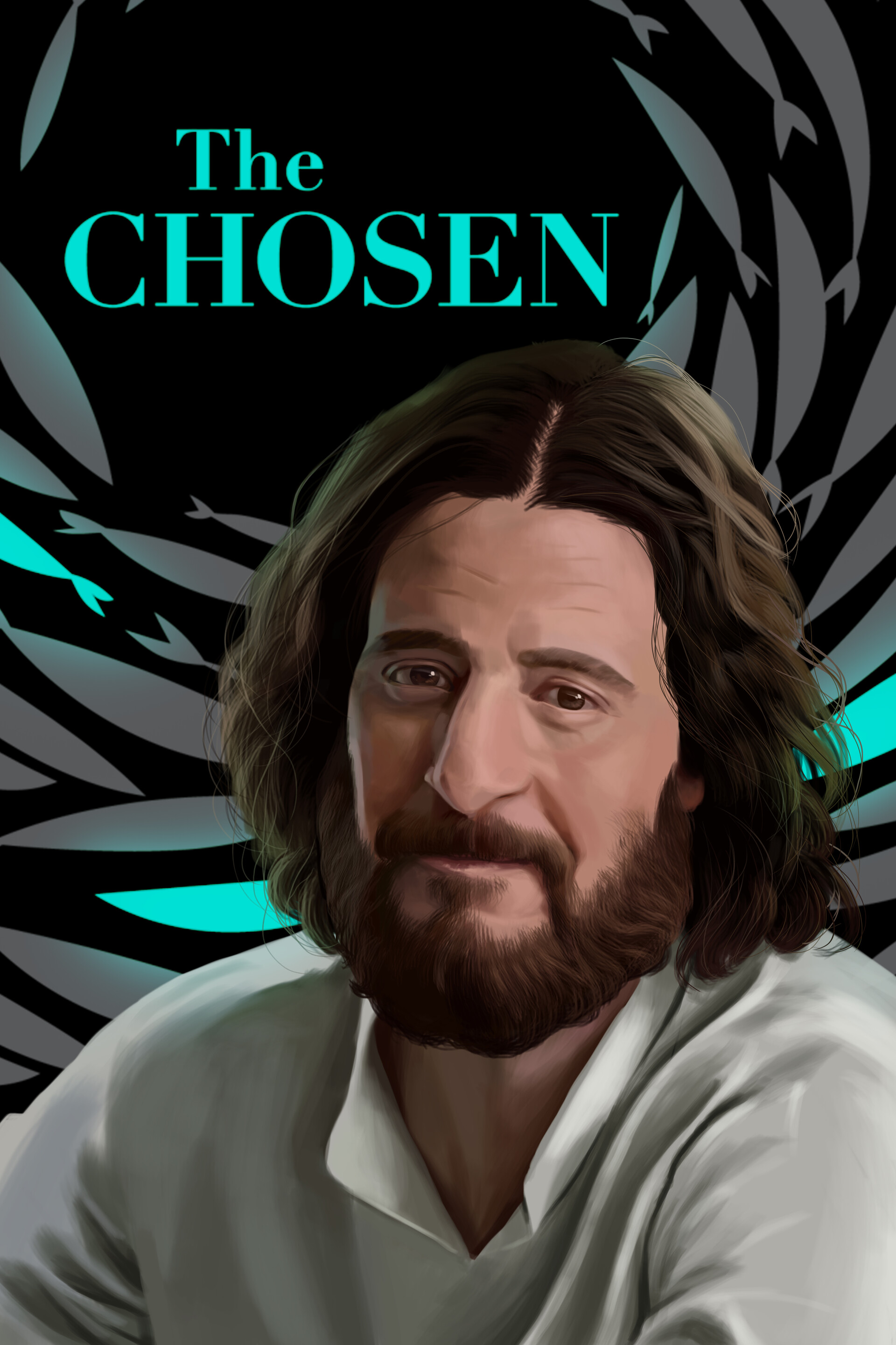 Hong Jing Tian (Rhodiola Root Rhizome, 红景天) Extract, 52% OFF