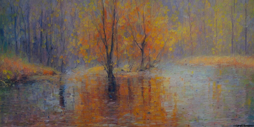 Roland Gunner - solitude
