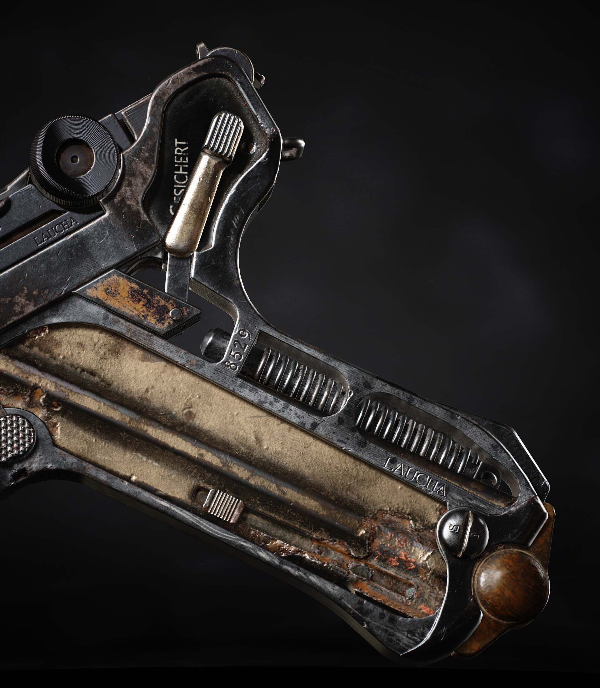 adrien-roose-screenshot085.jpg (1920×2200)-花瓣网