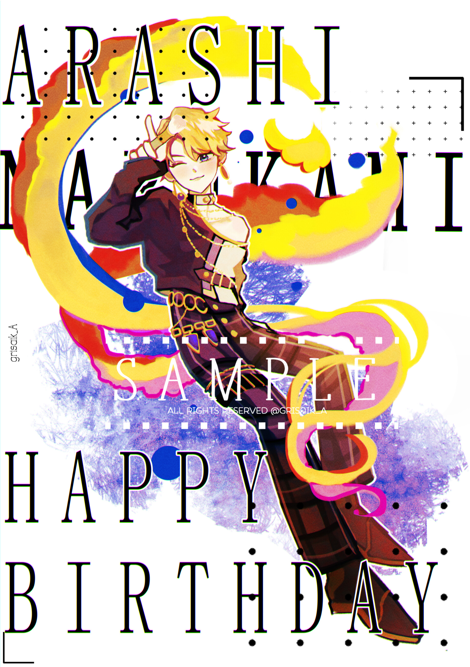 ArtStation - fanart illustration