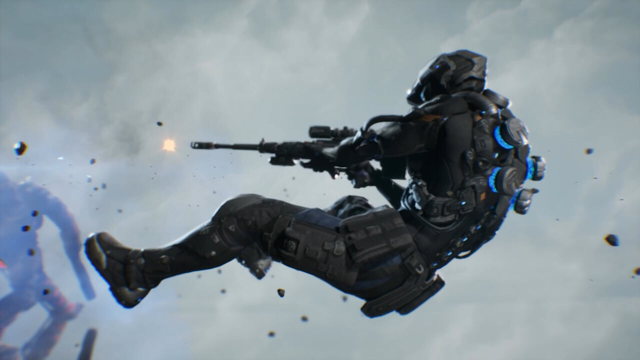 Ming Deng - Technical Artist Tools