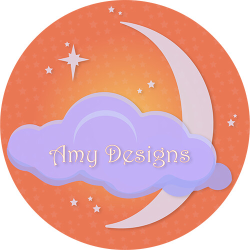 ArtStation - Branding