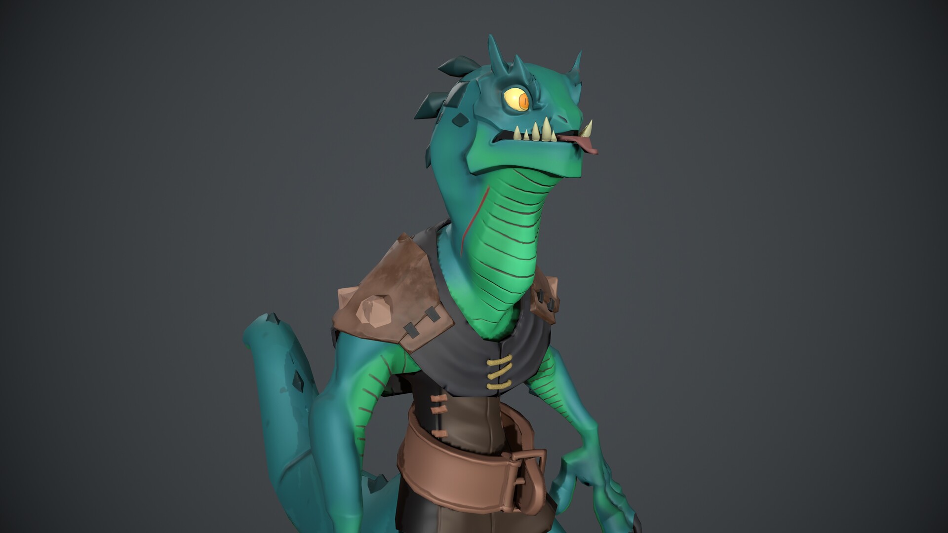 ArtStation - Slarb- The Wingfeather Saga