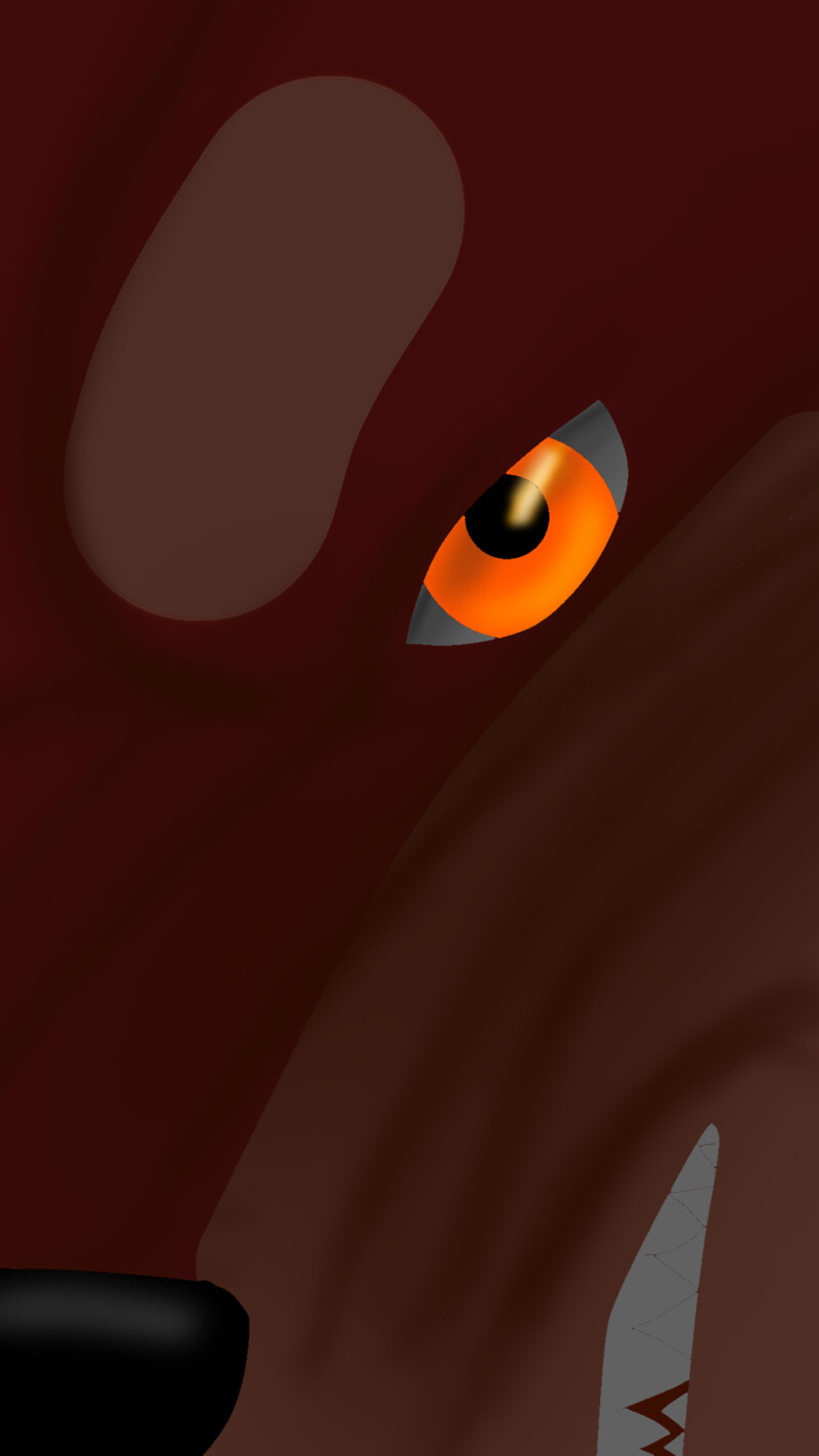 ArtStation - Kin Díaz