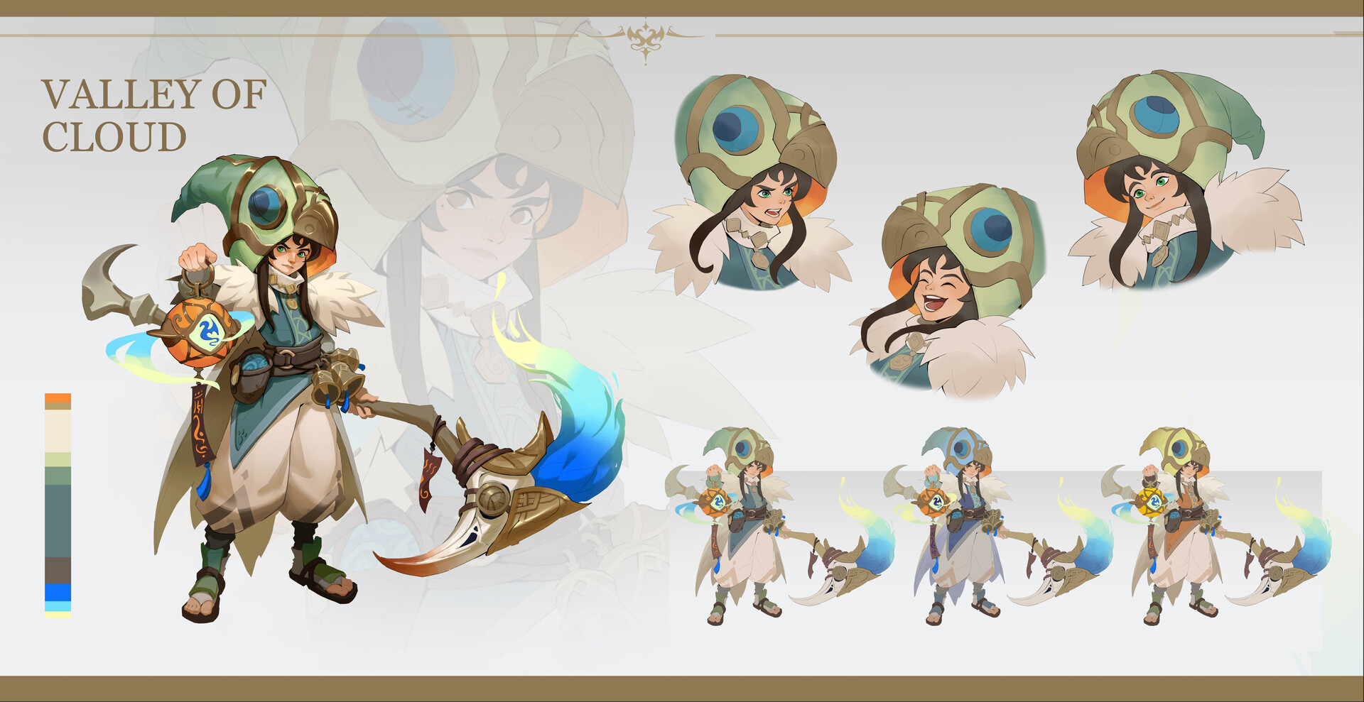 gretta-.jpg (1920×989)-花瓣网