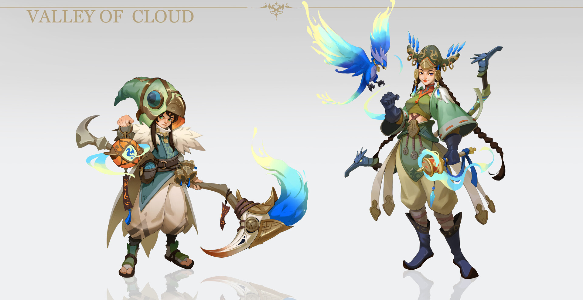 gretta-.jpg (1920×988)-花瓣网