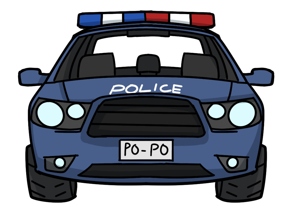 Nathan C - L3git Commission Work (Prop & Background Design)