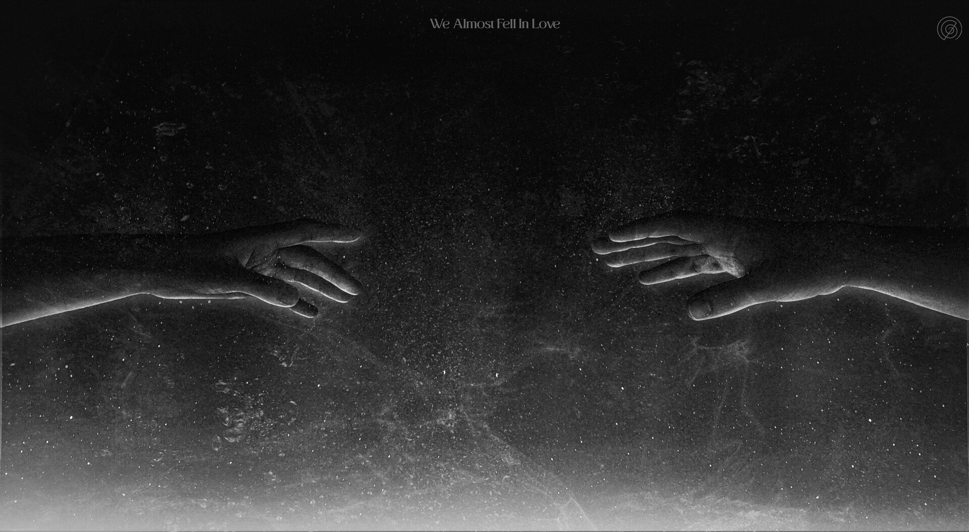 ArtStation - "Almost"