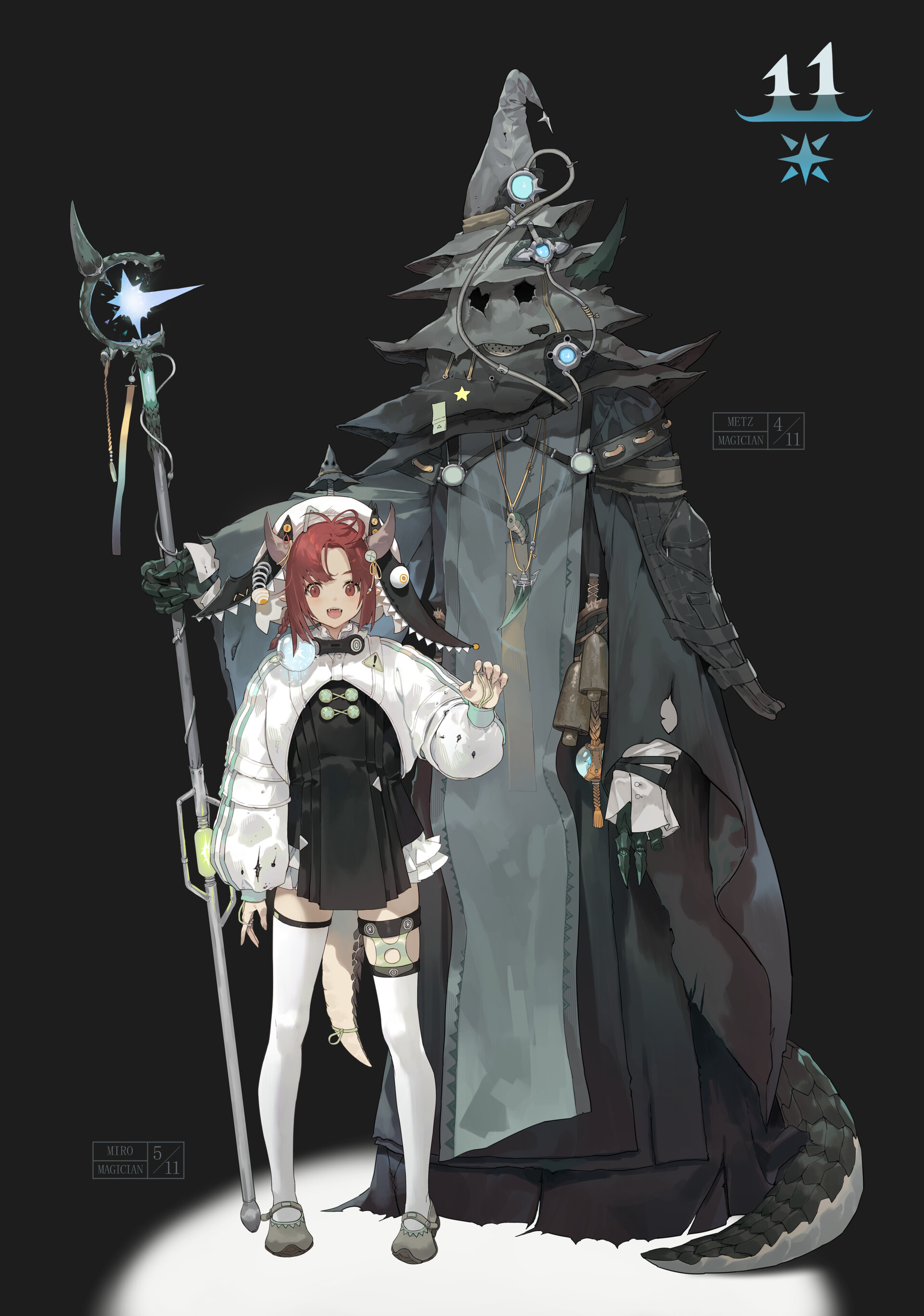 soo-hee-hong-sui-2.jpg (1920×2734)-花瓣网