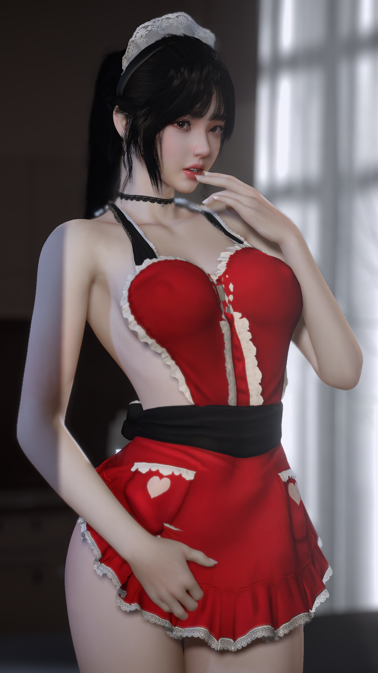 VAM_Dnaddr - VAM—Suzuki