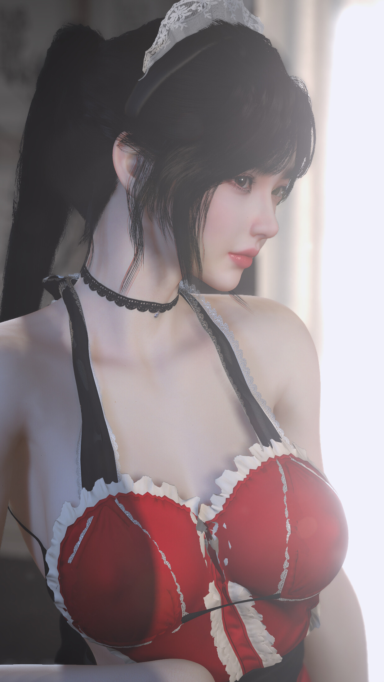 VAM_Dnaddr - VAM—Suzuki