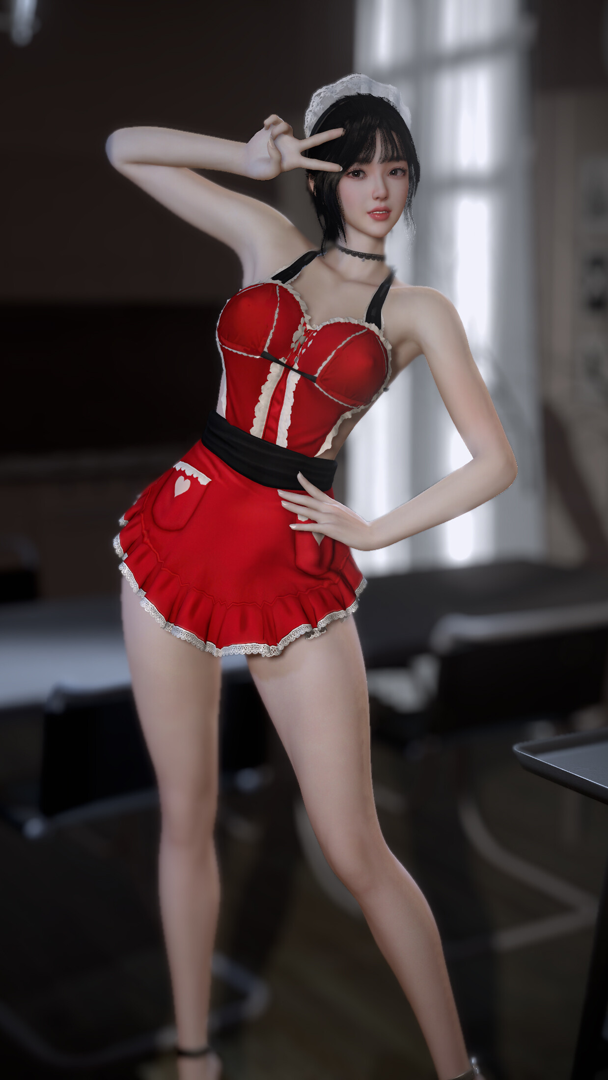 VAM_Dnaddr - VAM—Suzuki