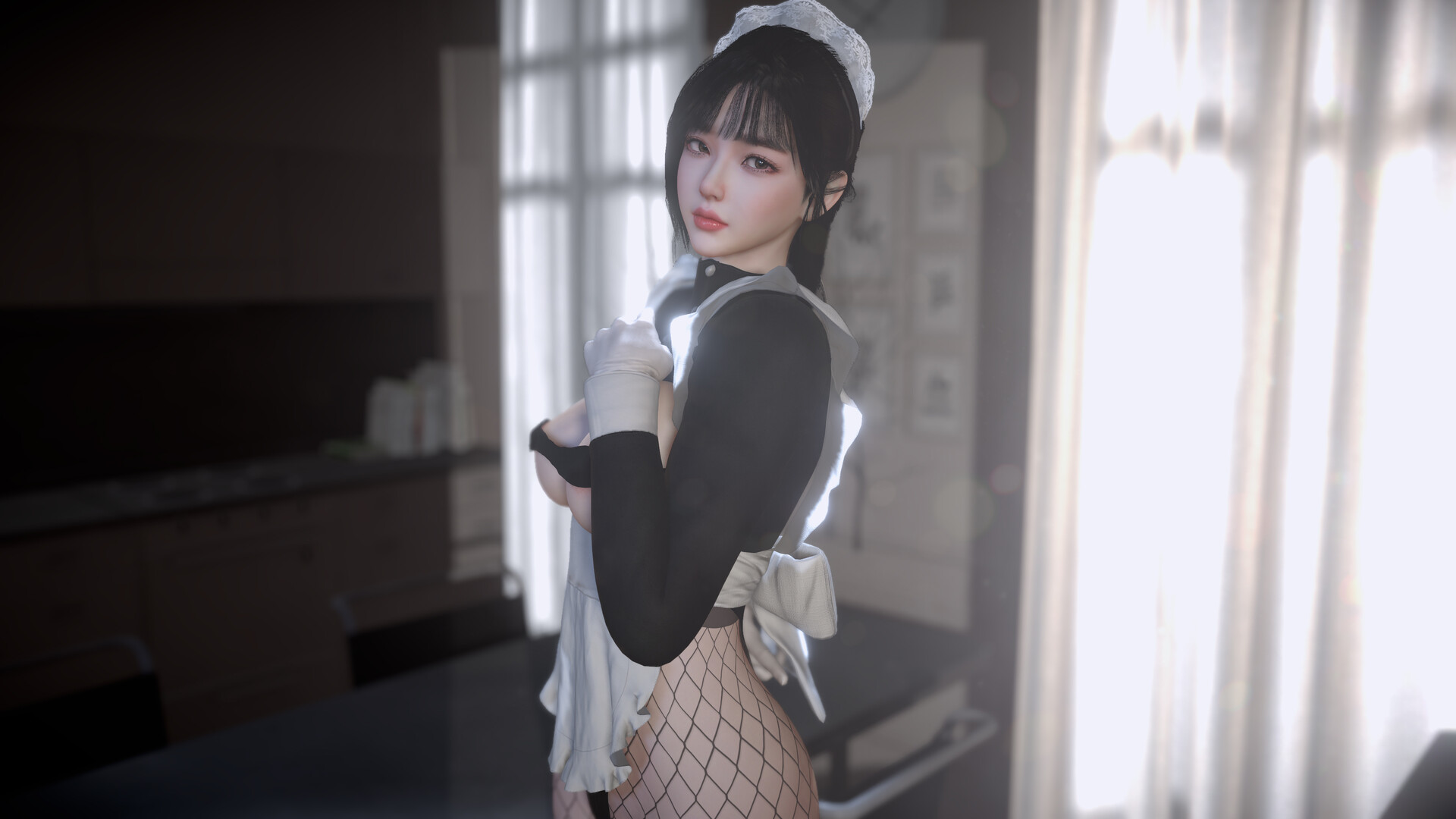 VAM_Dnaddr - VAM—Suzuki