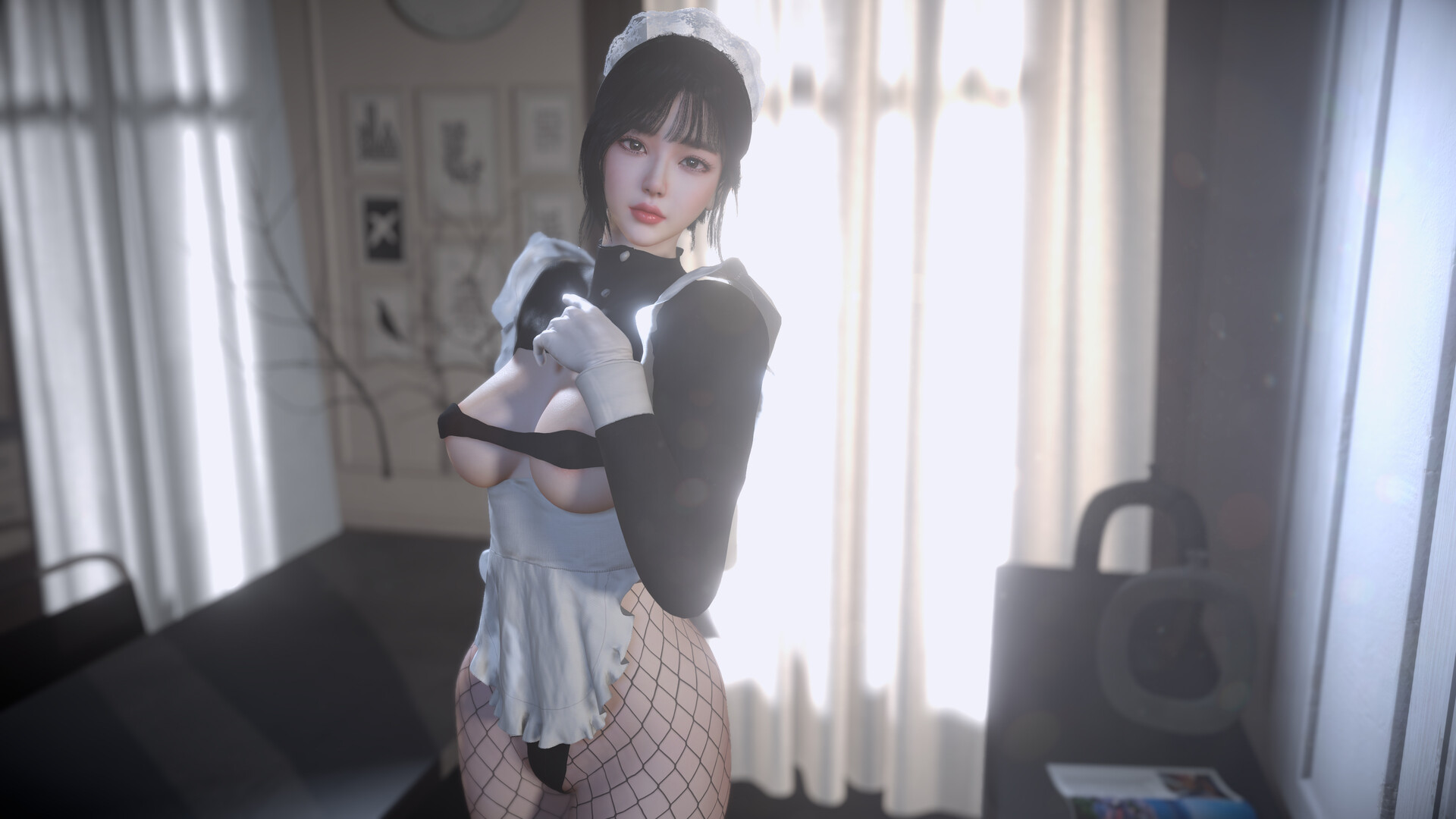 VAM_Dnaddr - VAM—Suzuki