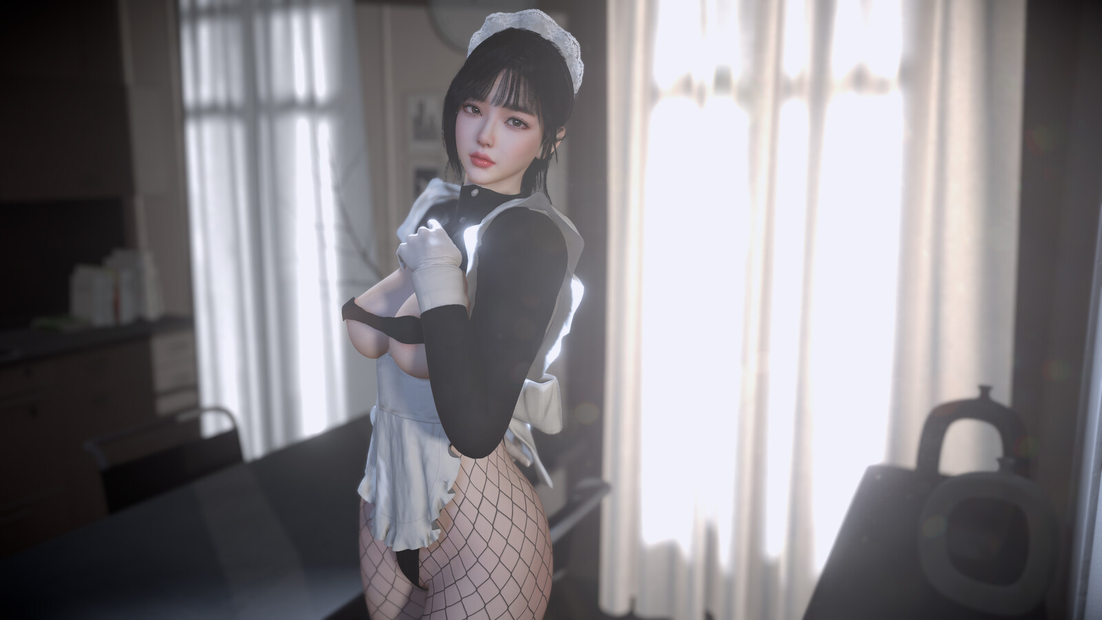 VAM_Dnaddr - VAM—Suzuki