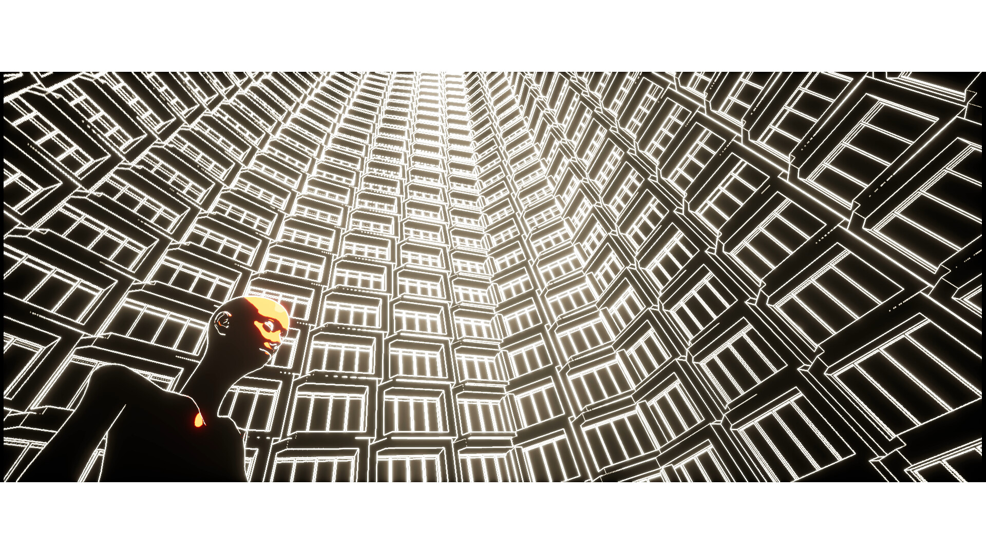 Barbara Klein - Music Video Love Is An Art