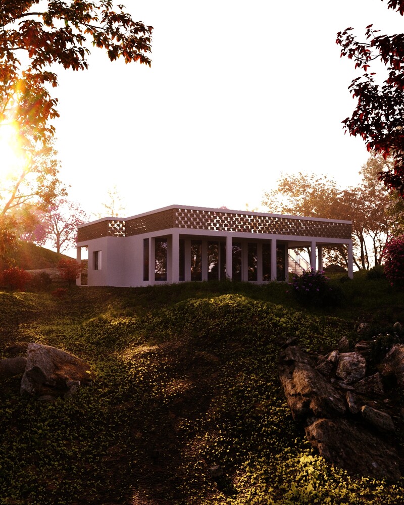 ArtStation - Bruno Sousa