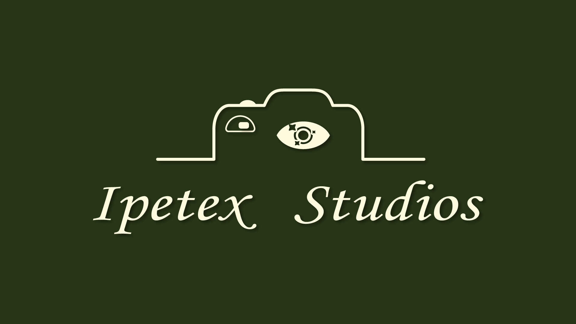 Viktoriia Kostiuk - "Ipetex Studios"