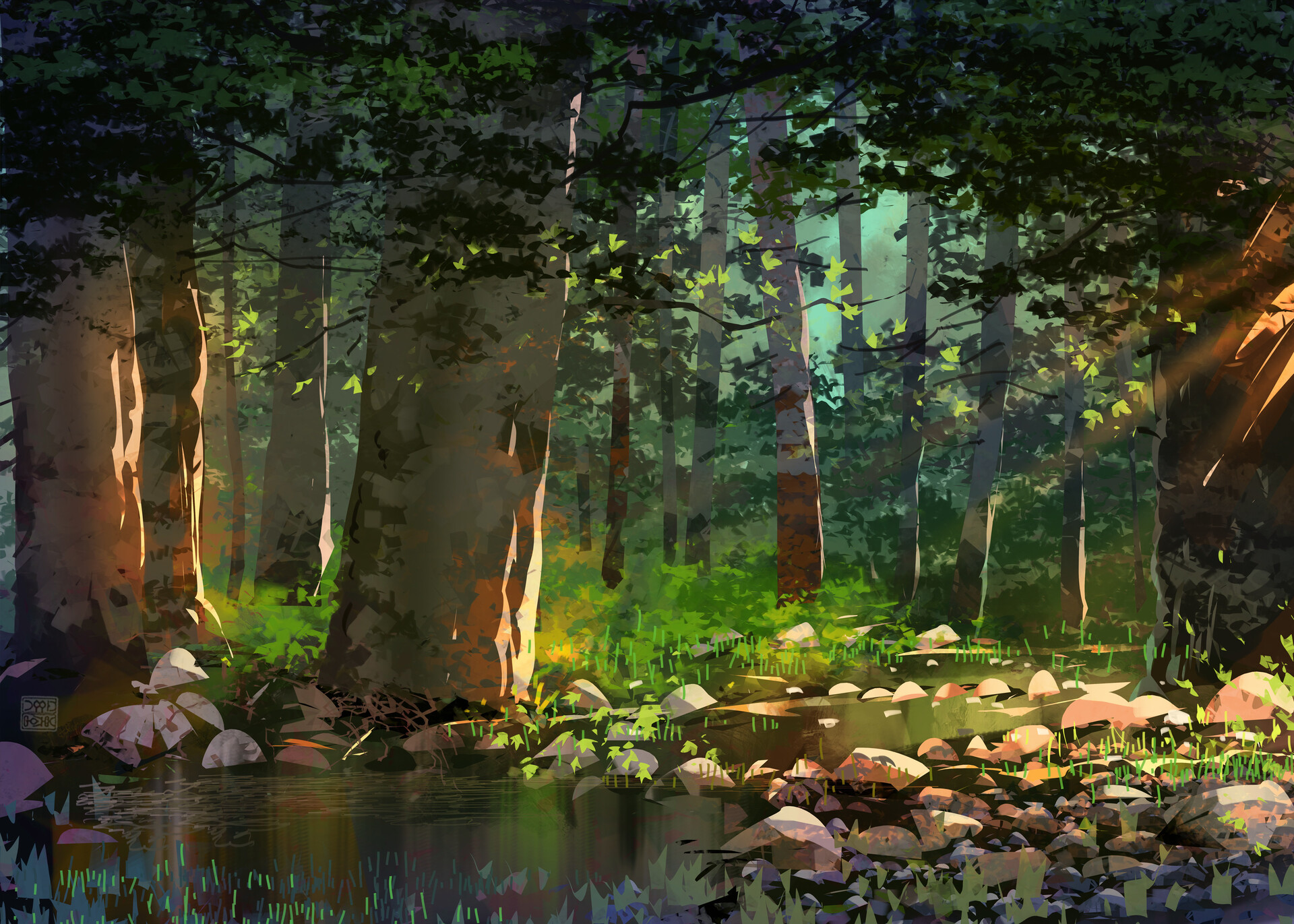 davood-moghaddami-asset.jpg (1920×1371)