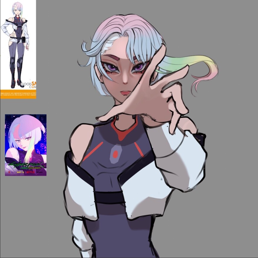 how to draw vega fortnite