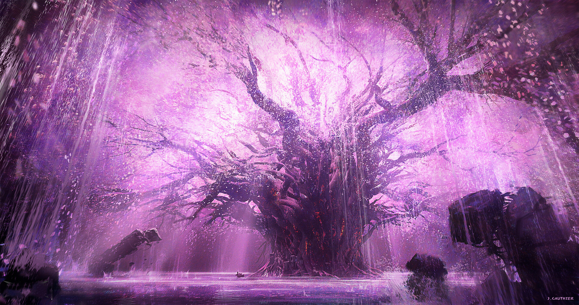 julien-gauthier-elix-tem4640-liftingbranches-v001-001-jgauthier-1001 ...