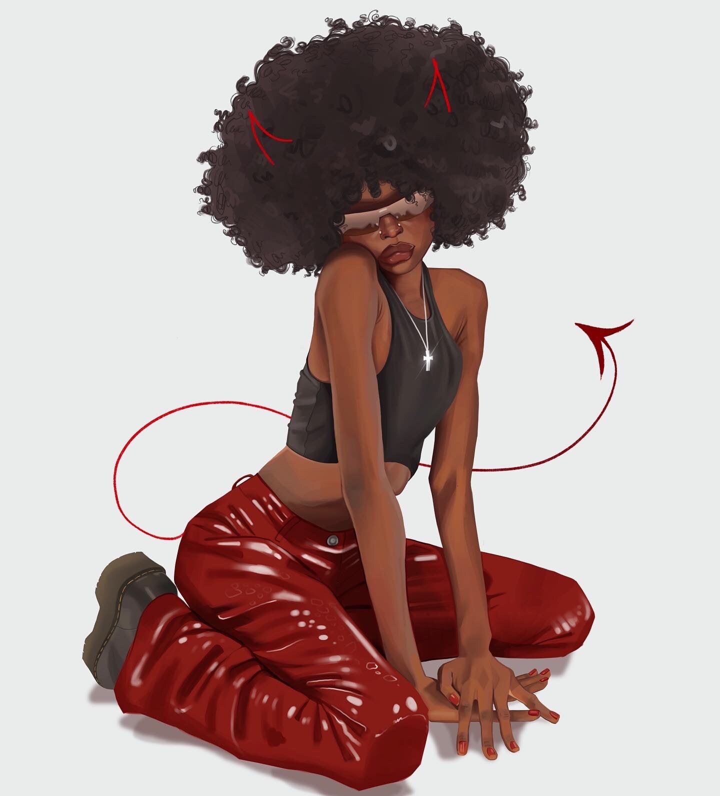 ArtStation - Studies