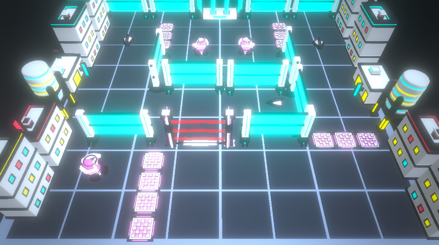 Duarte Cunha - ScrapaRaider