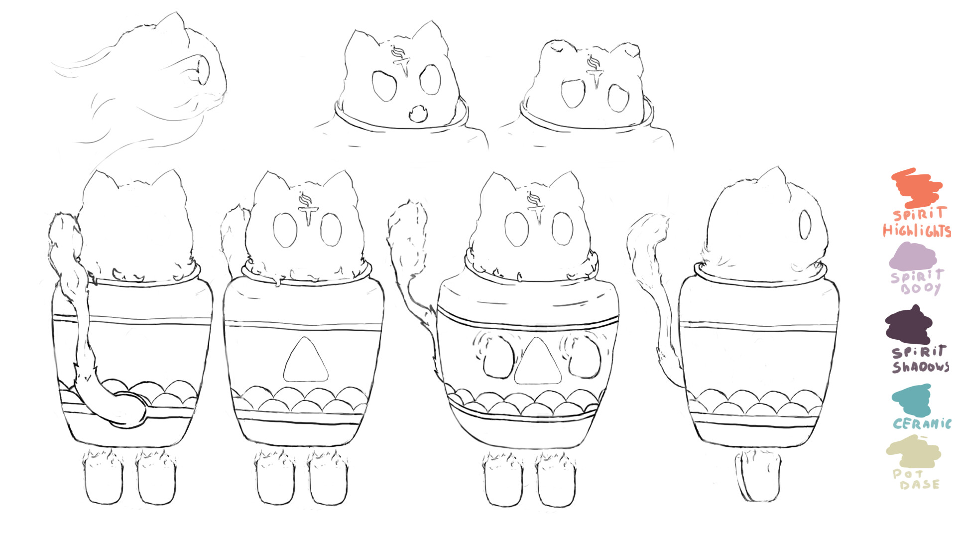 Duarte Cunha - HomeBound