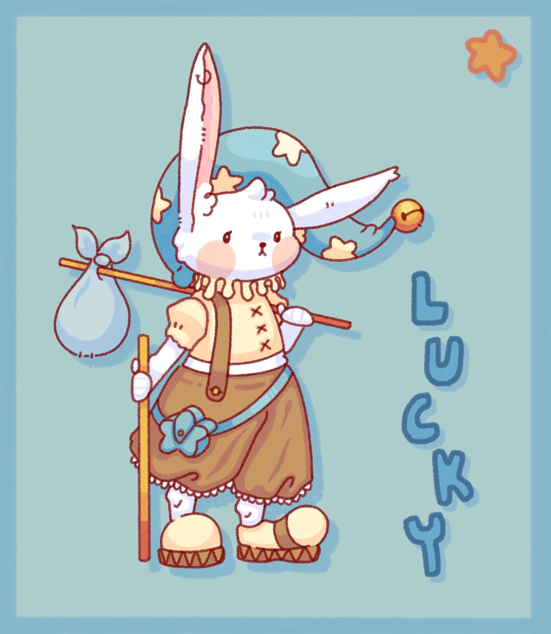 m. - Fantasy Videogame Concept Art - Characters, Scenery & Props