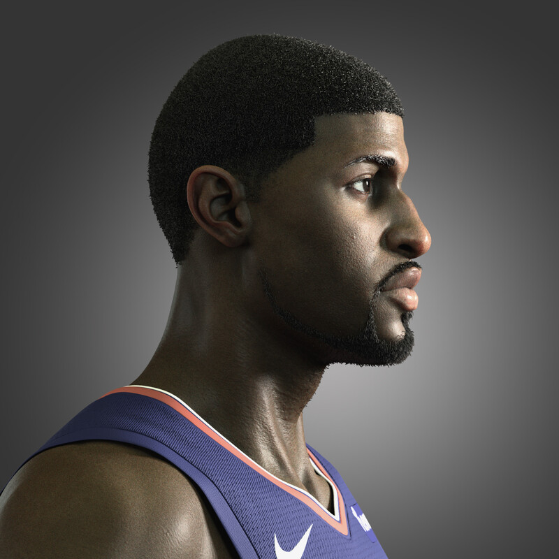 ArtStation - Daniel Aronoff