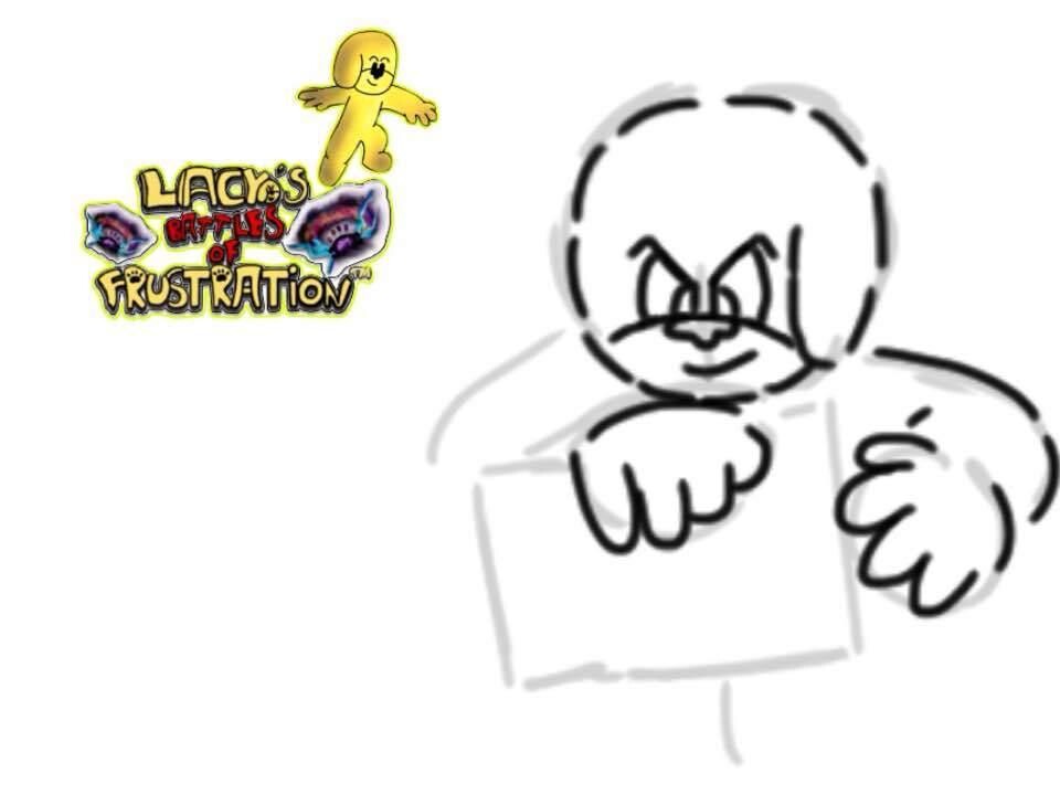 ArtStation - spring elks message to crazy lacy 2018