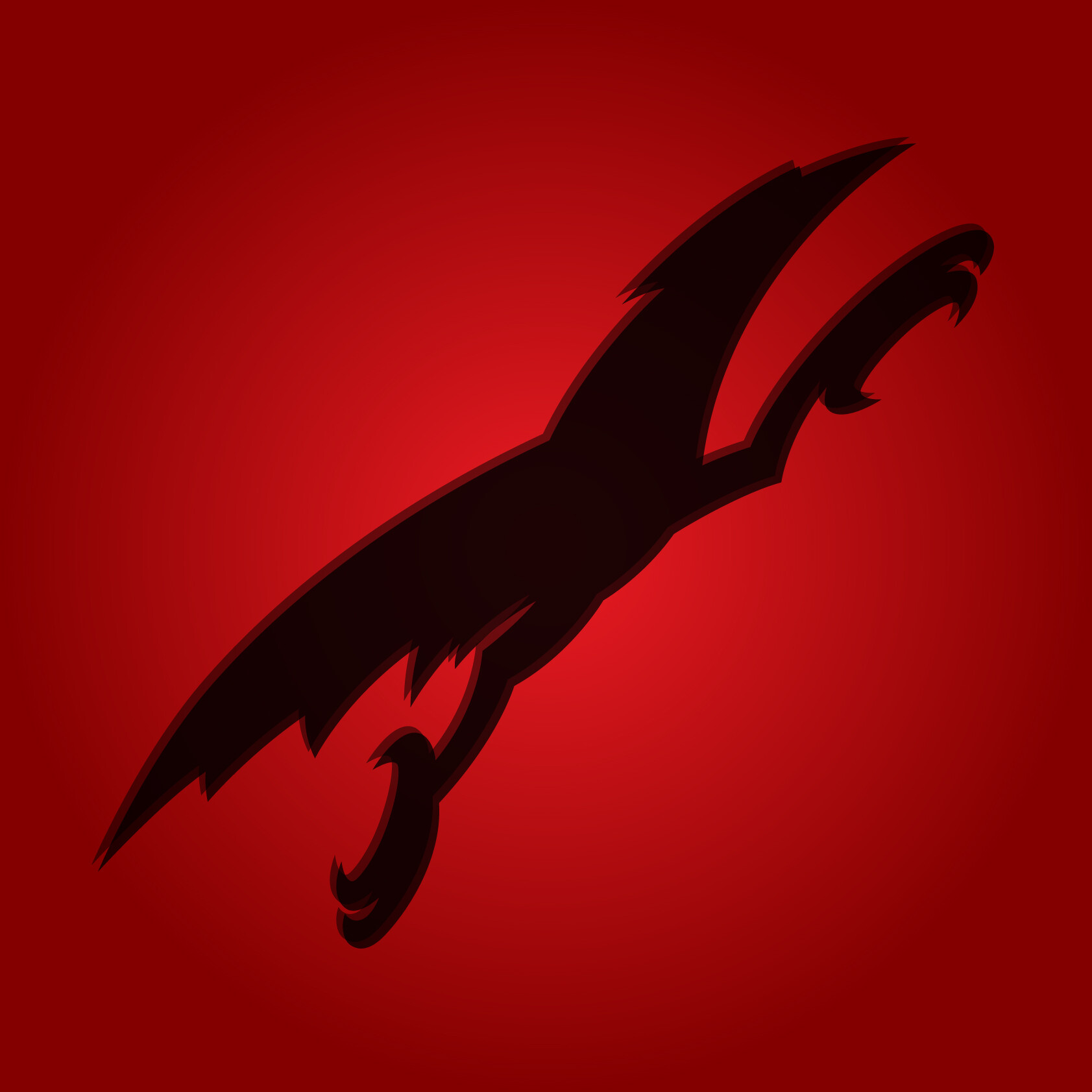 ArtStation - LCU Posters