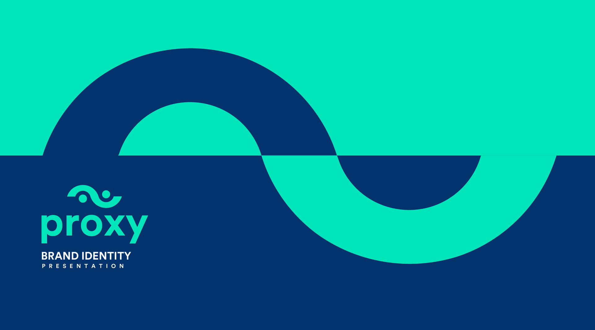 ArtStation - Book of Proxy