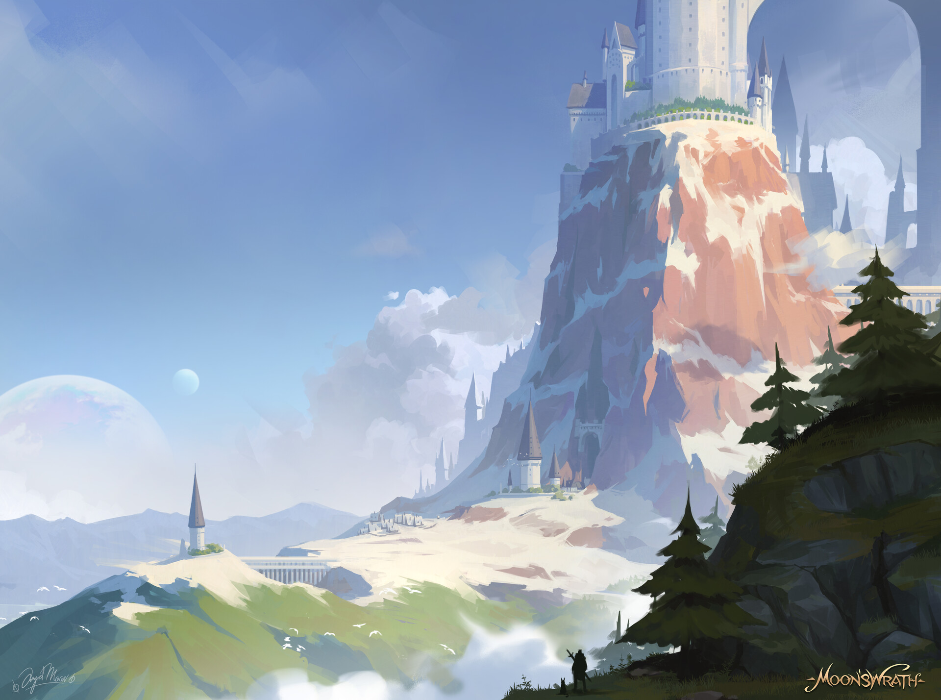 angel-moonlight-highwinterfinal2mw.jpg (1920×1428)-花瓣网