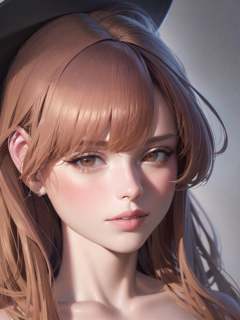 ArtStation - Philosophy and Feeding