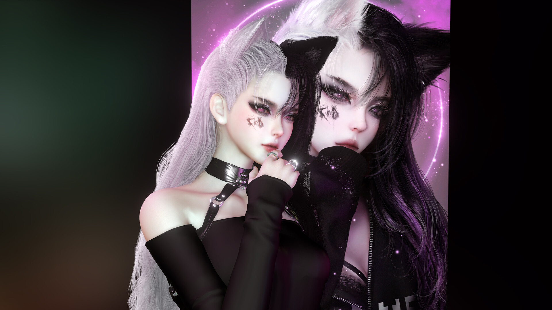 VAM_Dnaddr - VAM—BW*CAT