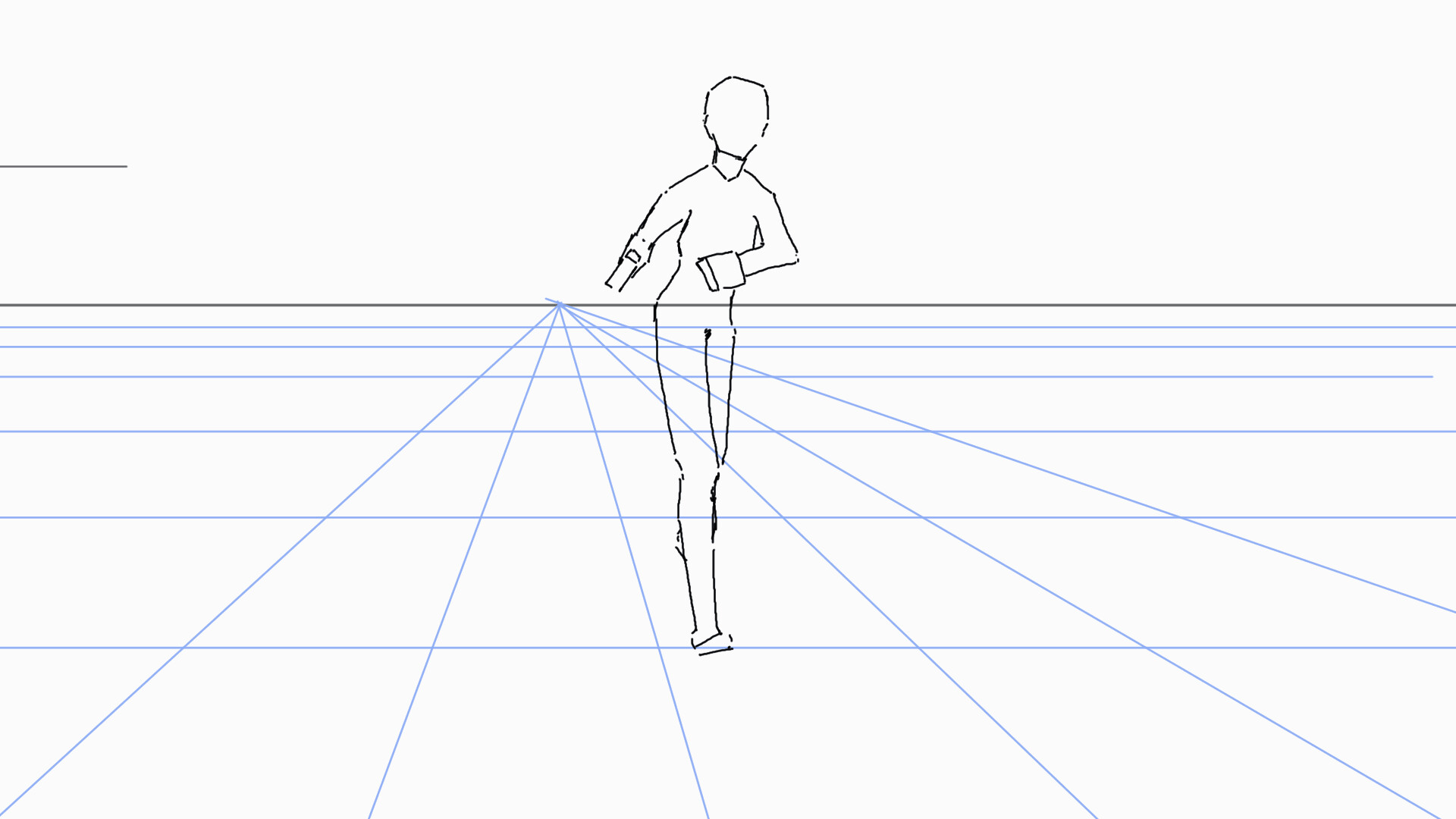 ArtStation - shooting