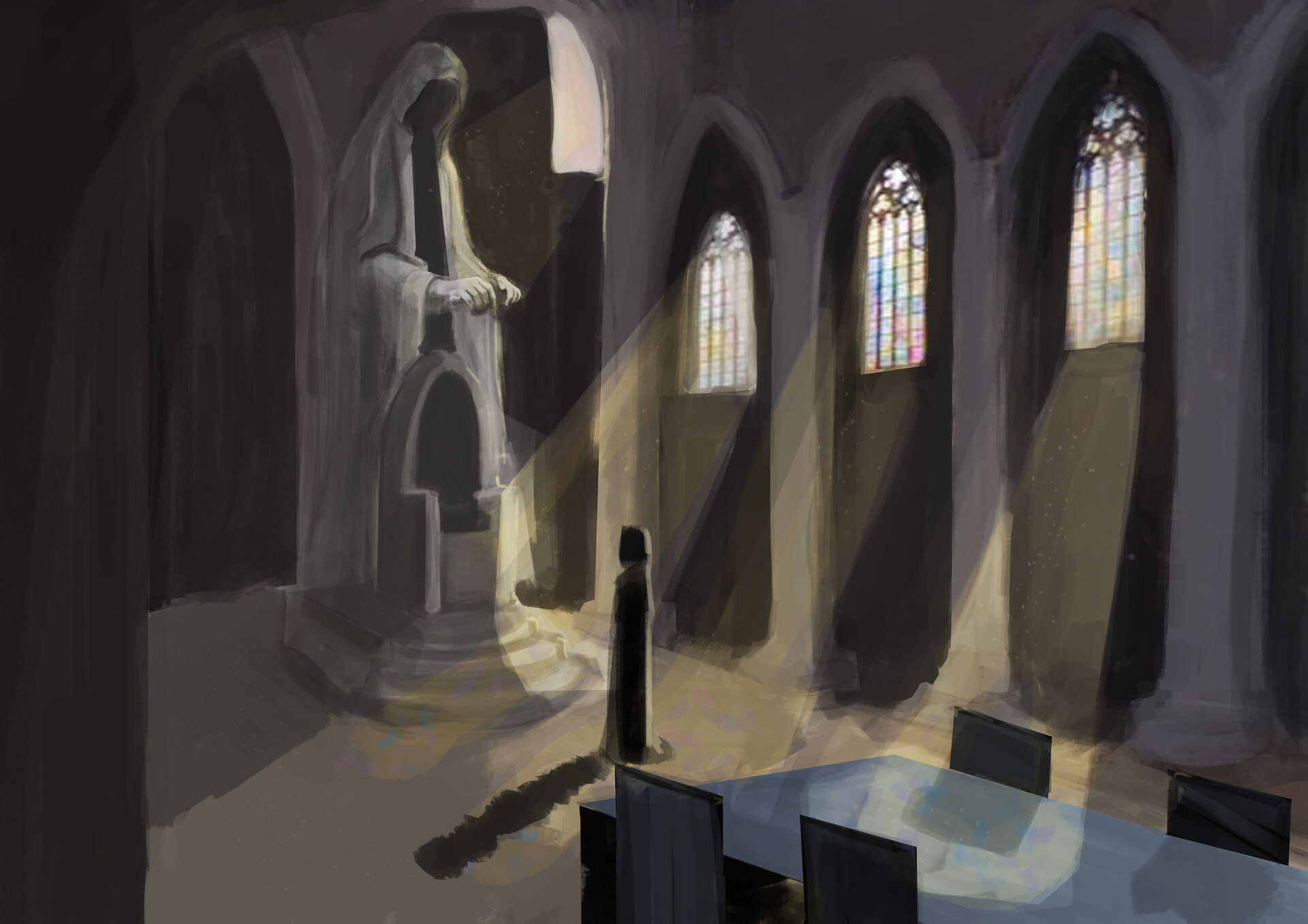 ClaraLopez2A (Clara Lopez ) · GitHub