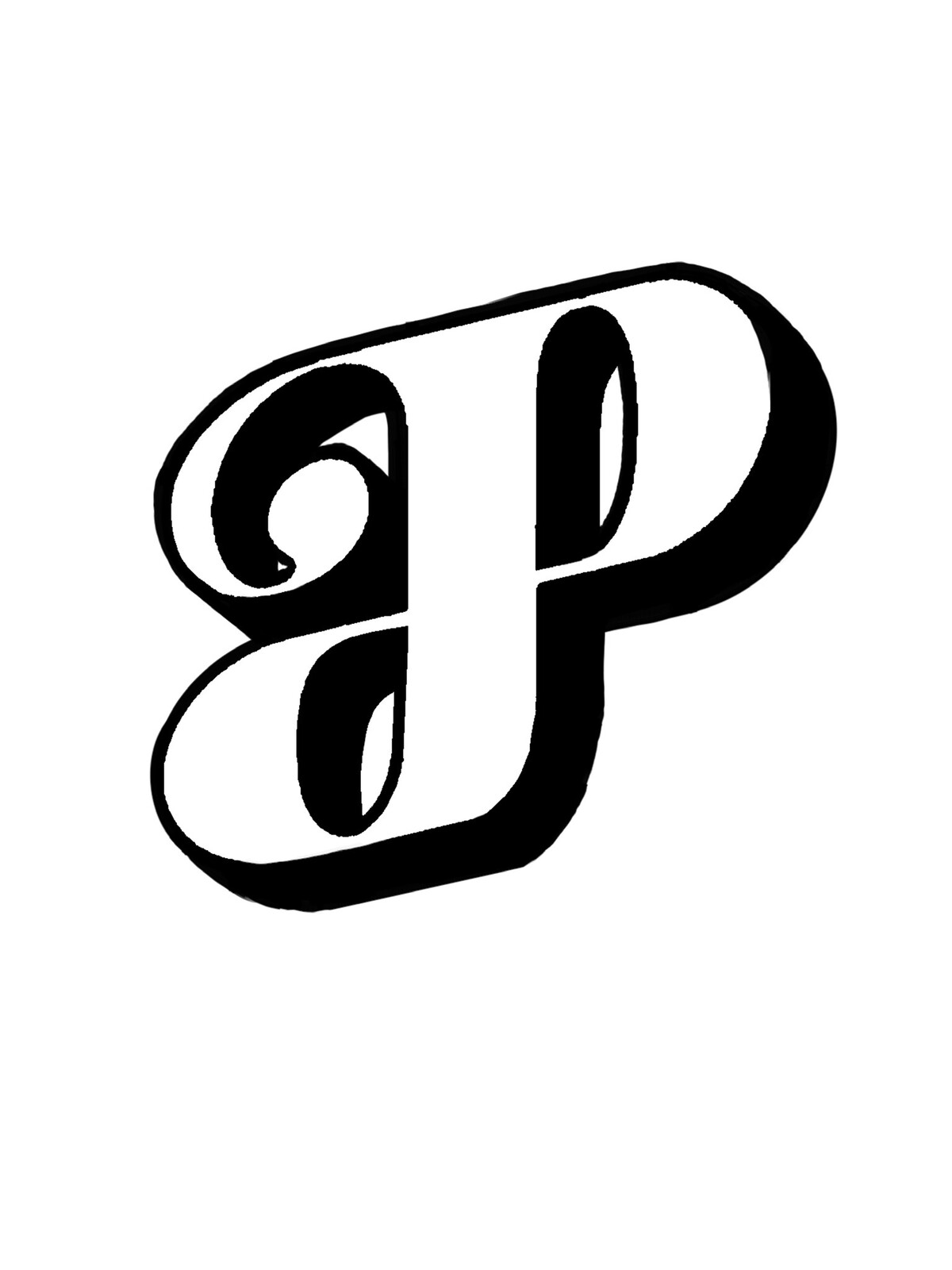 Trey Small - Progression Of The People: Clothing brand