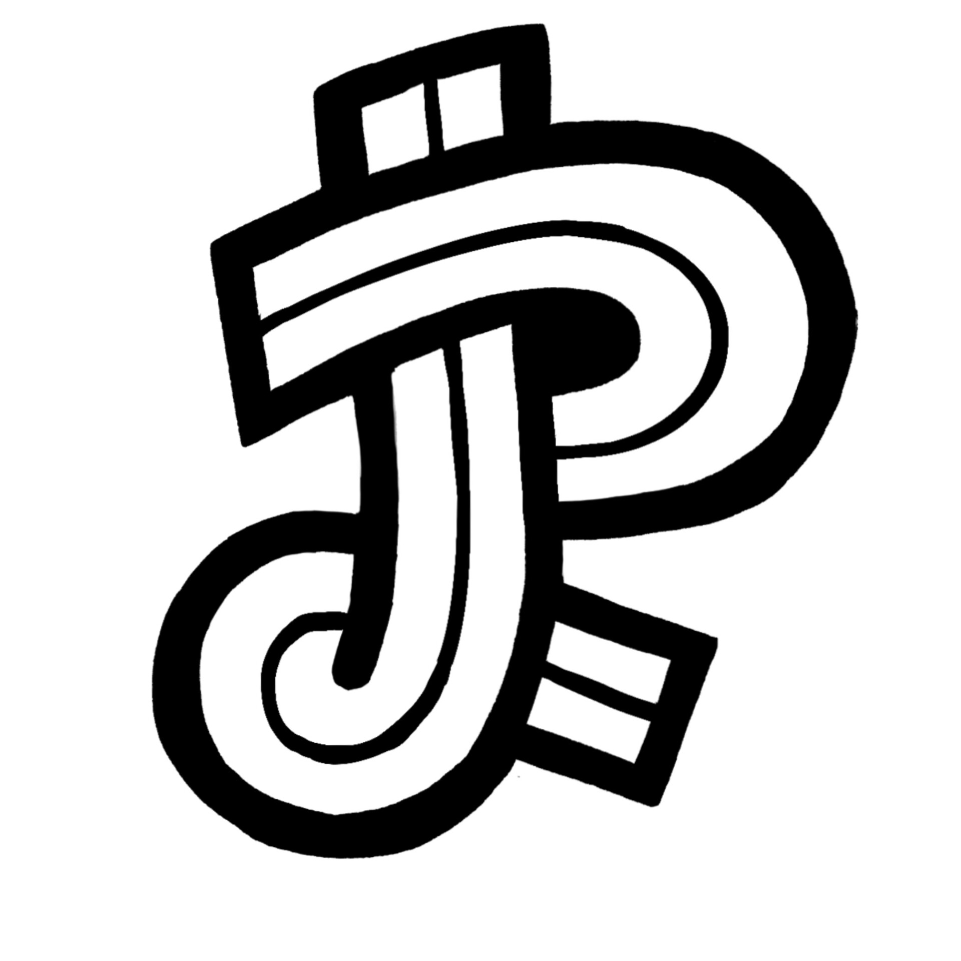 Trey Small - Progression Of The People: Clothing brand