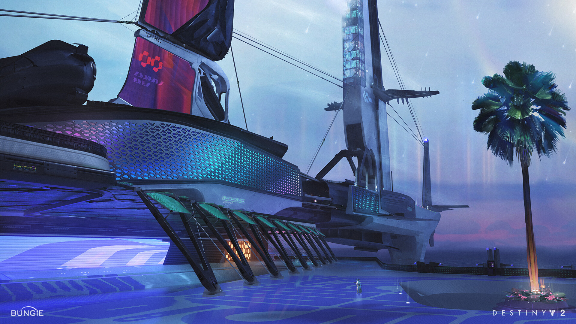 dima-goryainov-dg-lightfall-10.jpg (1920×1079)-花瓣网