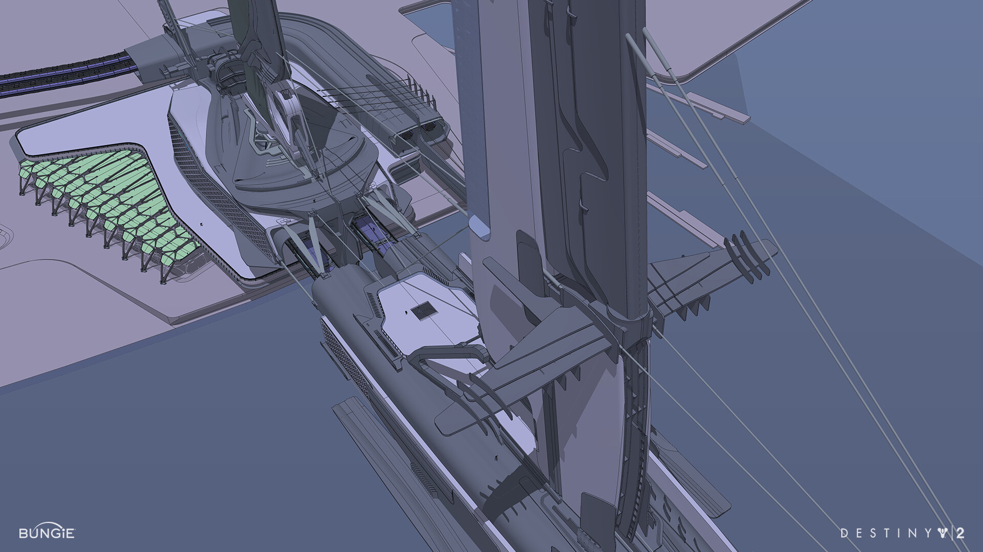 dima-goryainov-dg-lightfall-46.jpg (1920×1079)