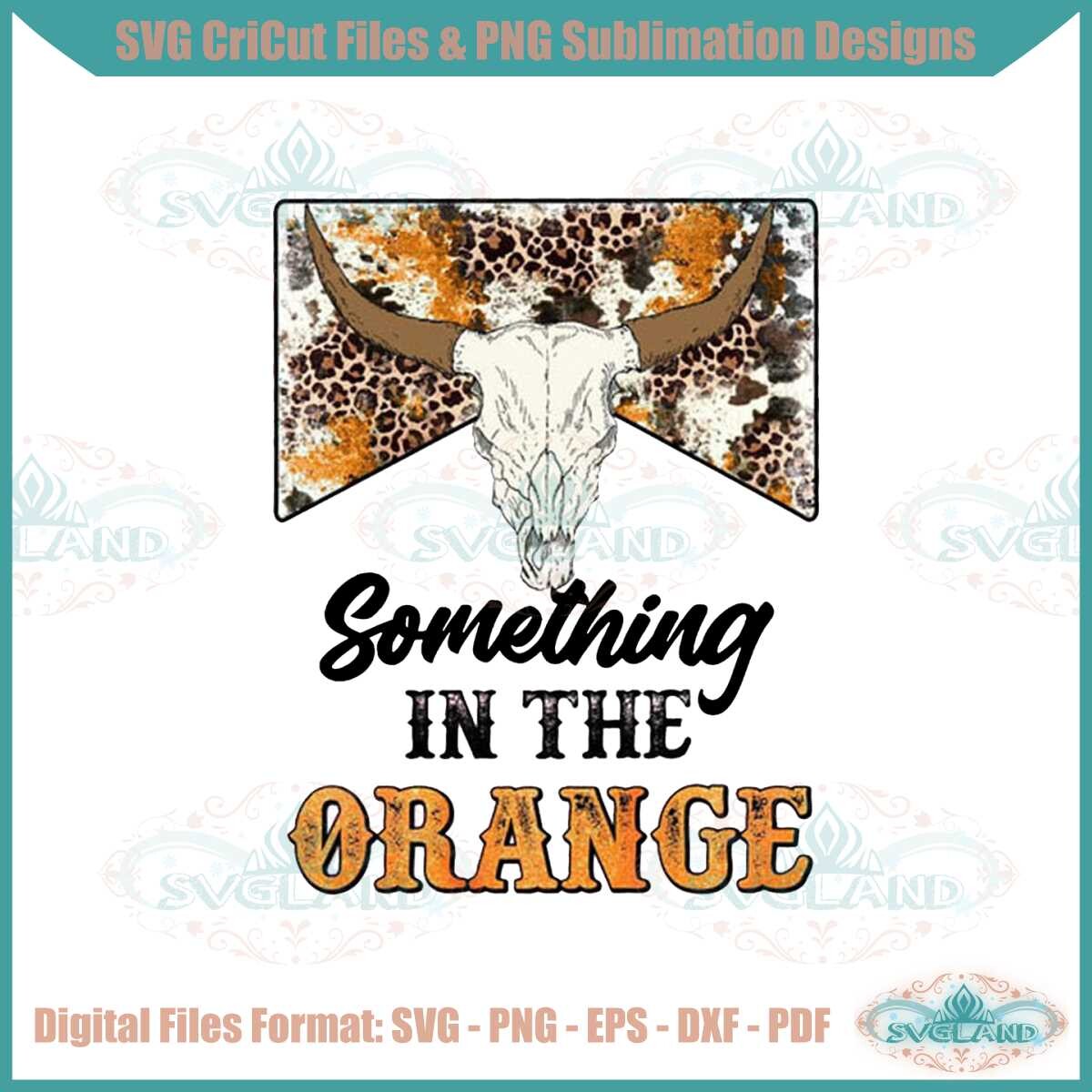 ArtStation - Zach Bryan Something In The Orange PNG Sublimation Design