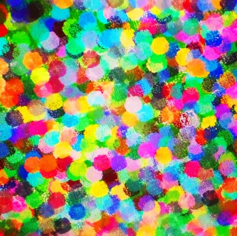 ArtStation - Faaiz Quraishi