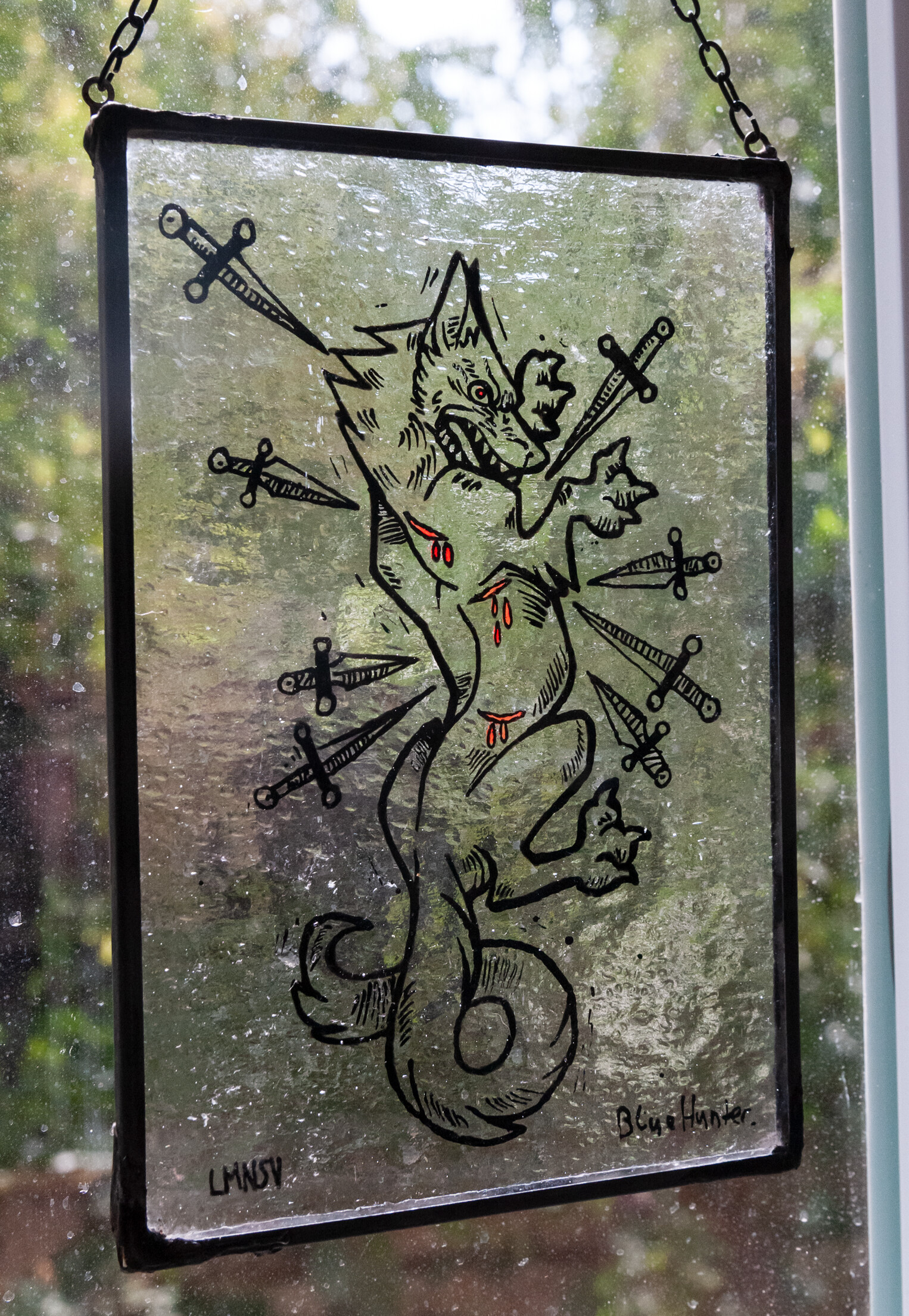 ArtStation - Defiance.