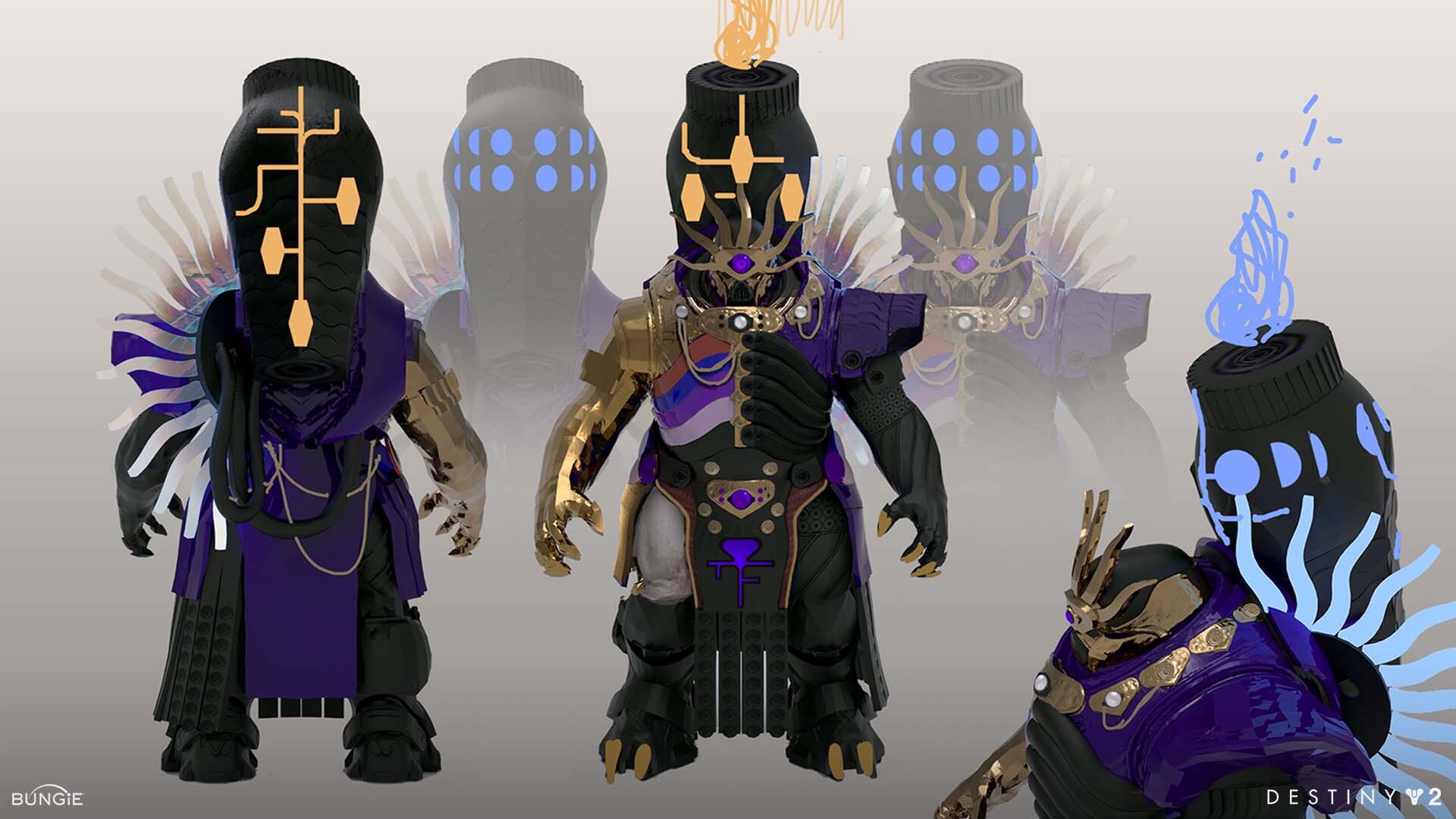 tobias-kwan-02-tk-sunblight-ortho-01.jpg (1920×1080)