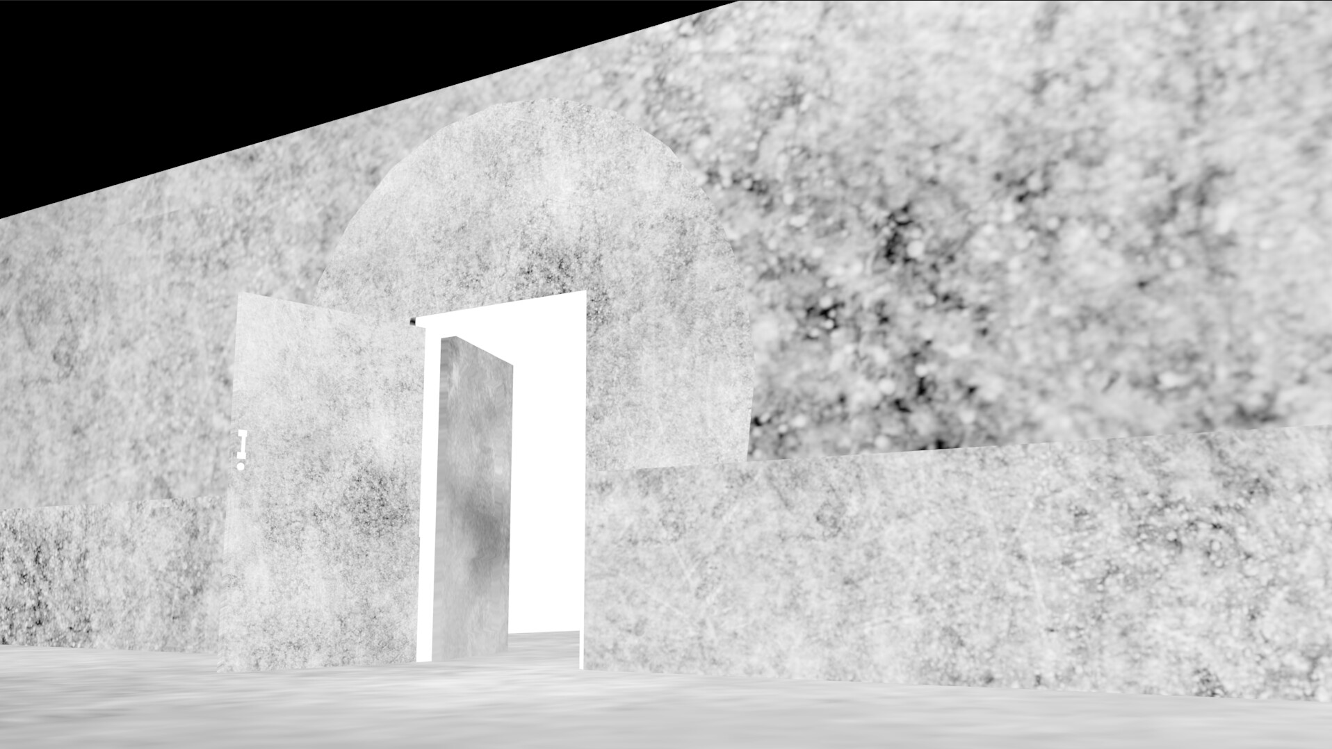 Warren Fowler - After Hours Textured Rooms Break down